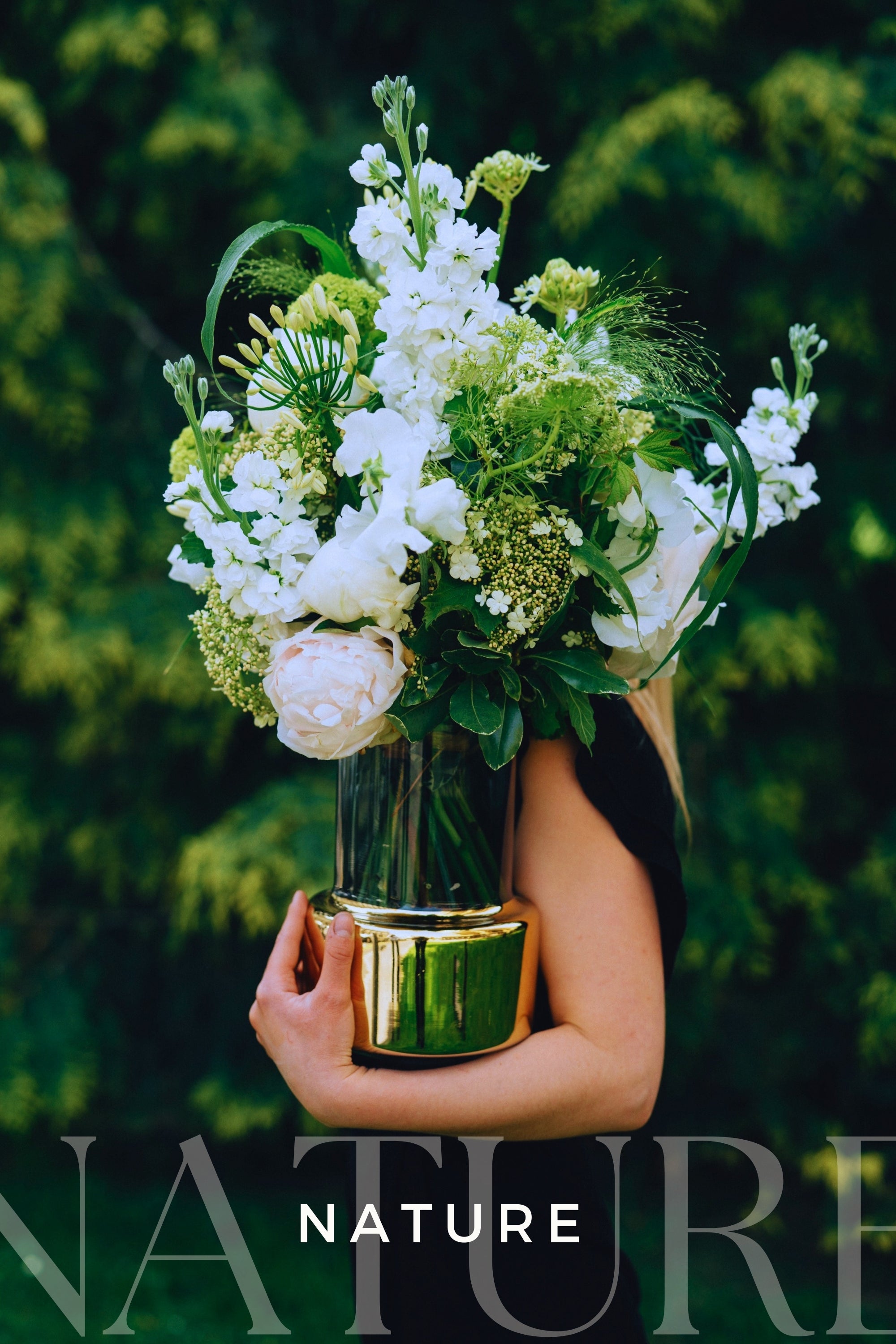 Bouquet de roses - Livraison le jour même dans tout Genève.